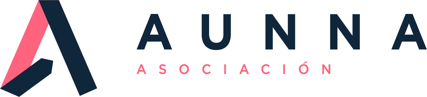 Son Mas Segur – Asesores independientes de seguros